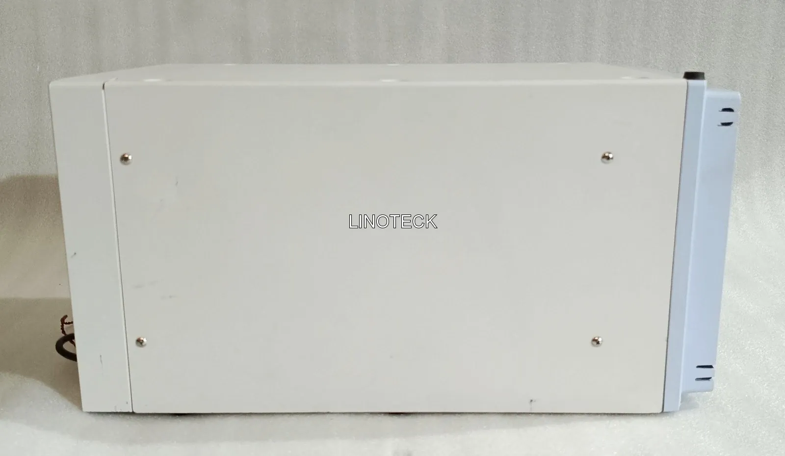Conserto Detector de LC de fluorescência Perkin Elmer Flexar FL 1842